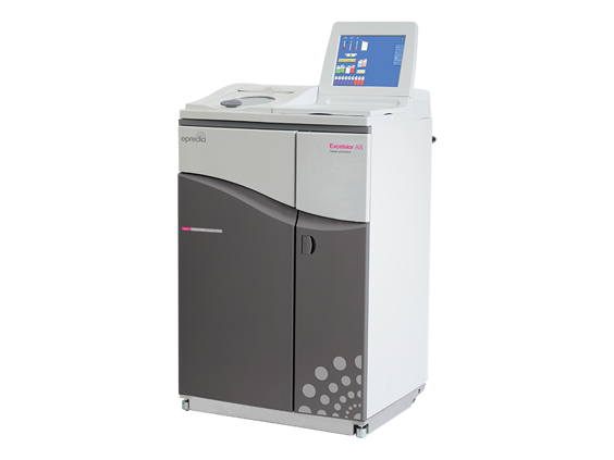 Tissue Processing - Epredia