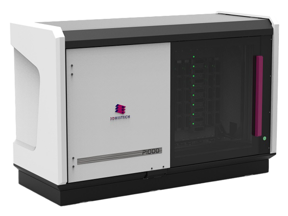 Factory Store | Epredia - Epredia