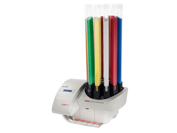 Factory Store | Epredia - Epredia