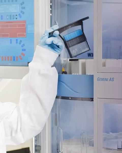 Epredia.com - Epredia