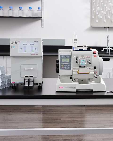 Epredia.com - Epredia