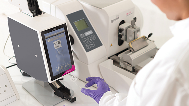 服务 | Epredia - Epredia